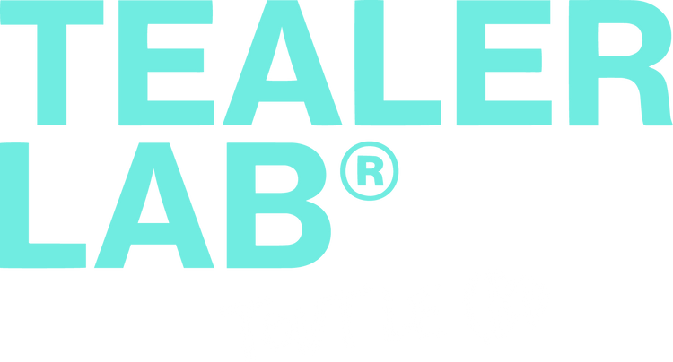 TEALERLAB