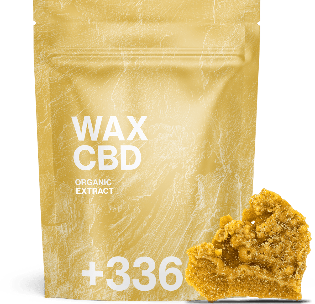 Wax - Extraction CBD 🍯 | Tealerlab – TEALERLAB