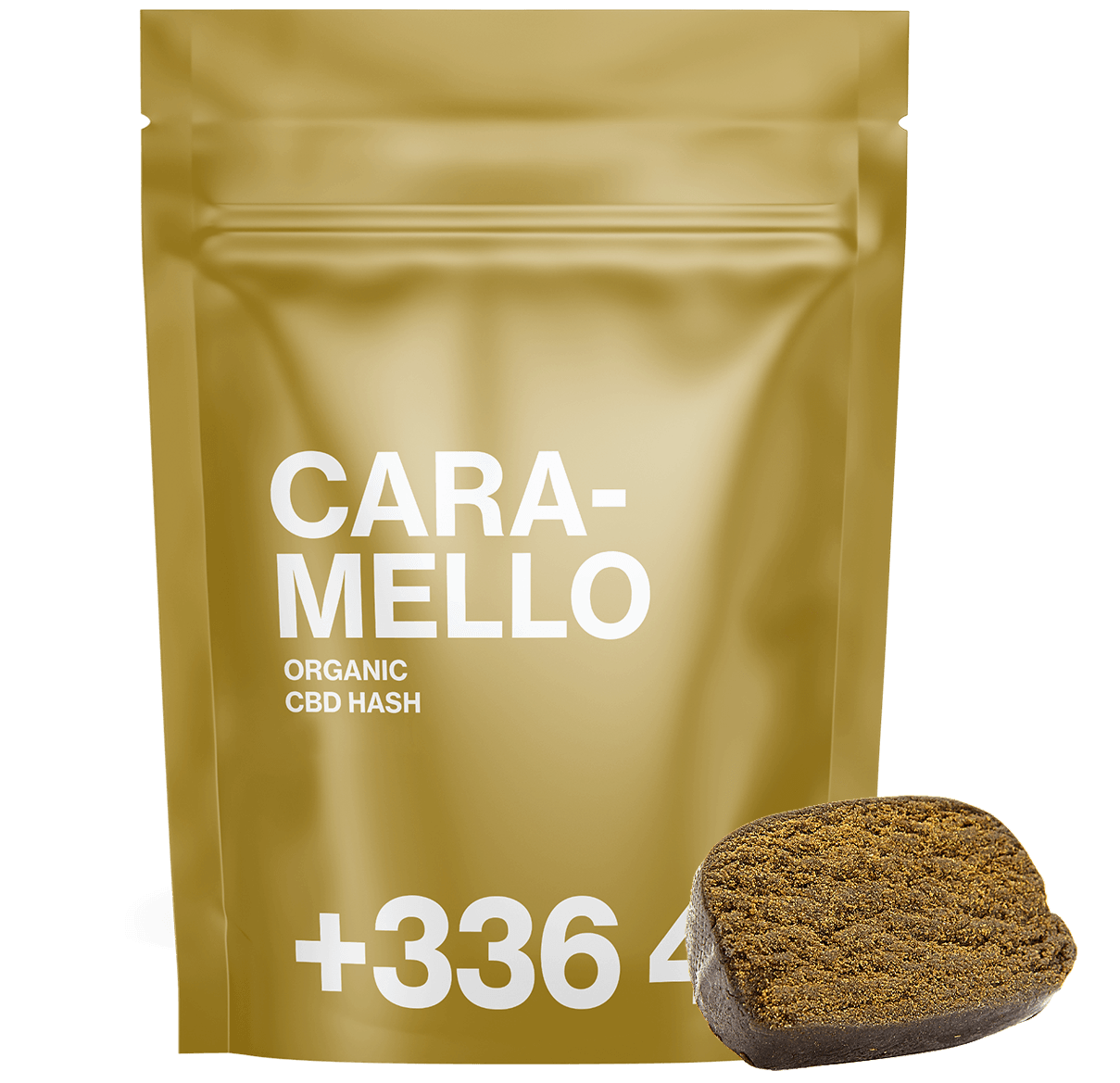 Caramello Hash - Résine CBD 🍮 | Tealerlab – TEALERLAB