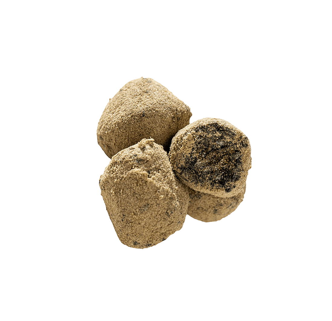 Moon Pops THC+ – TEALERLAB