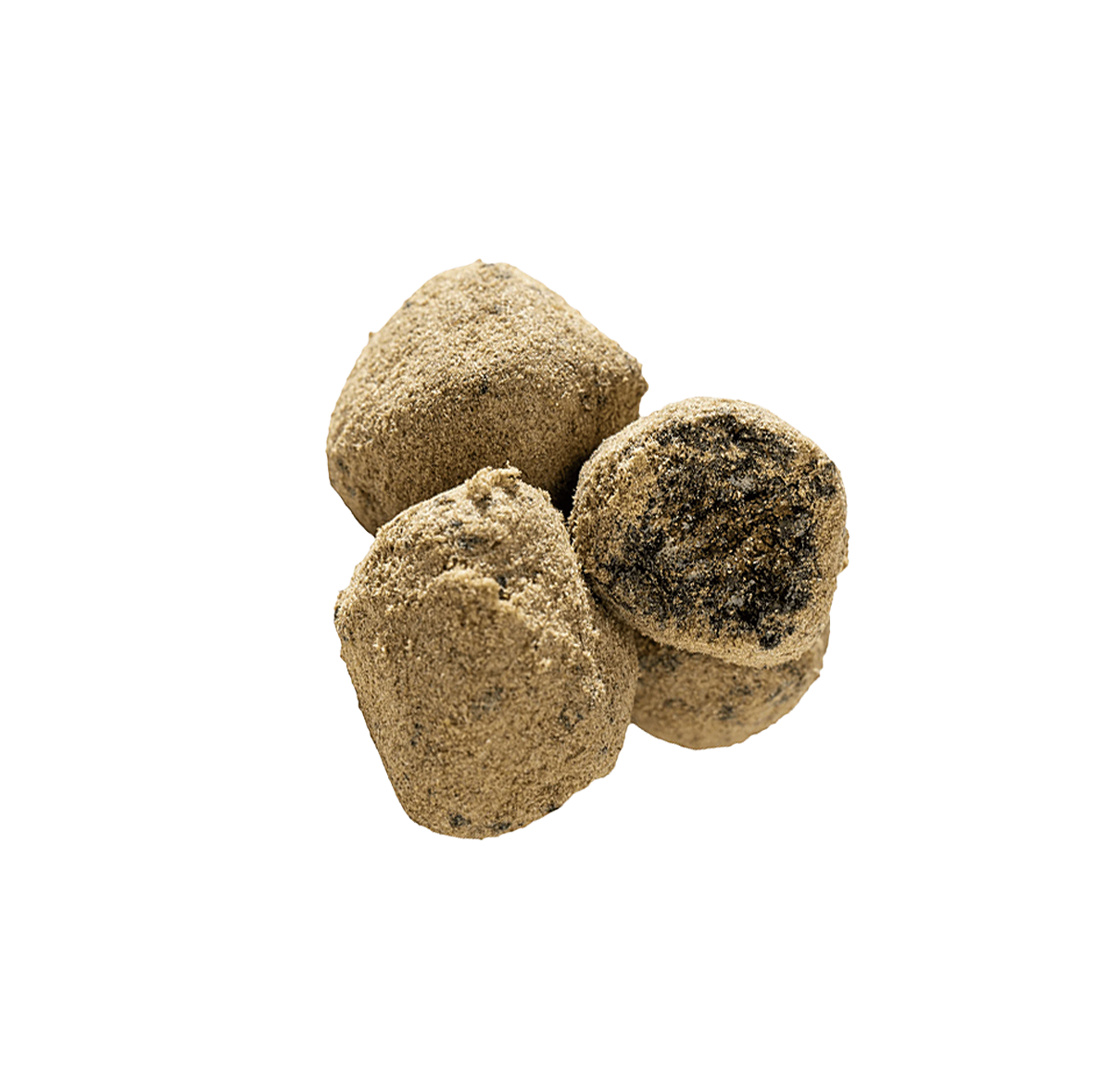 Moon Pops THC+ – TEALERLAB